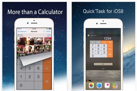 Secret Sexting Vaults A Guide For Parents