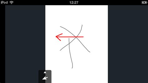 Iphone Incoherent Orientation Ov Uiviewcontroller And Statusbar When