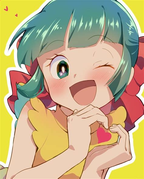 26 Doraemon Ideas Doraemon Doremon Cartoon Doraemon Wallpapers