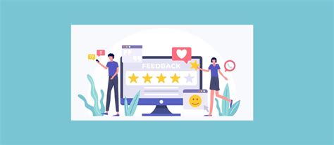 Transforming Customer Experience With The Power Of Data Analytics