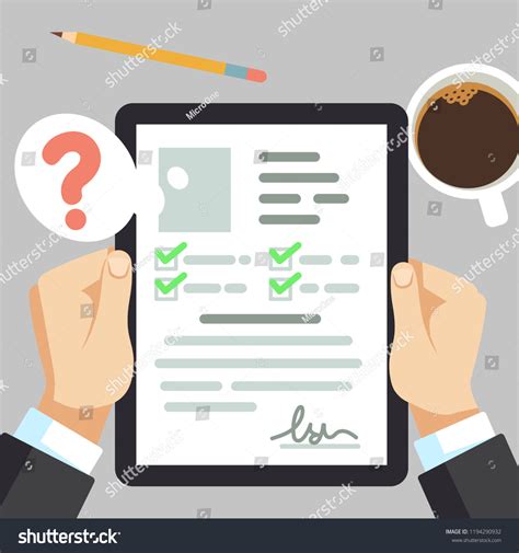 Foto Para Cv Sex Over Royalty Free Licensable Stock Illustrations Drawings Shutterstock