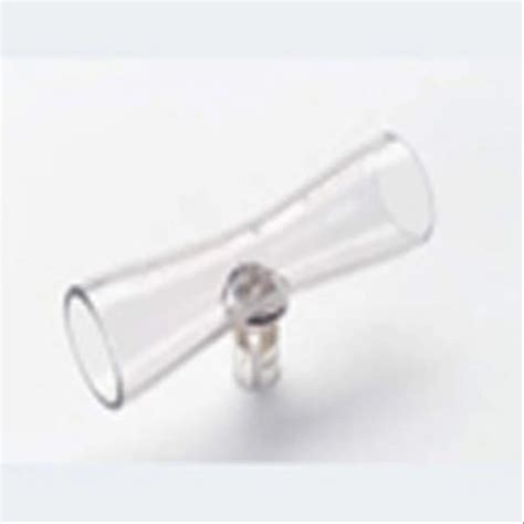 Drager Flow Sensor At 9000 Piece Medical Equipment In New Delhi ID 2853632751755