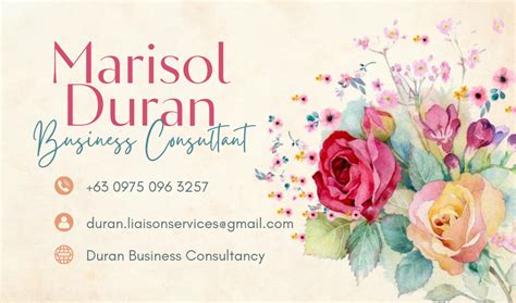 Business Permit Processing Business Permit Processing Ph