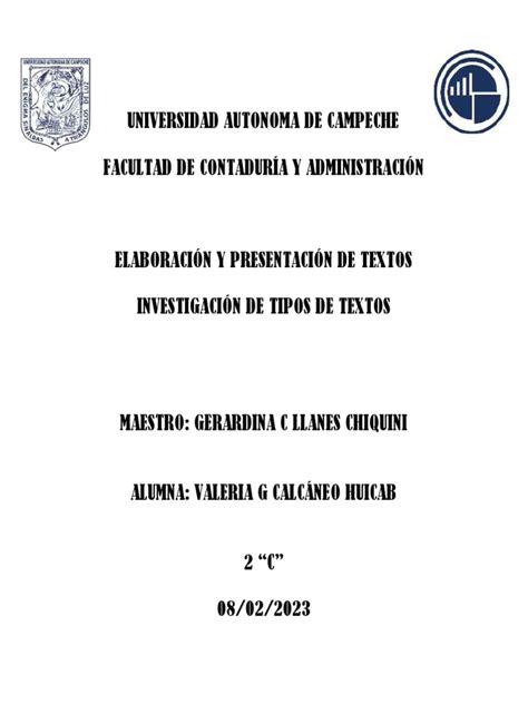 S De Textos AcadÉmicos Pdf Ensayos Cognición