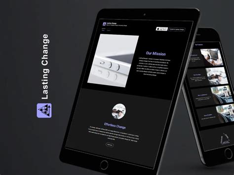 Front End That Includes Reactnextjsgatsby Jssanitycmsstorybooktailwind Upwork