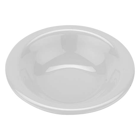 B 127 Dw 12 Oz 15 5 Oz Rim Full 7 25 Bowl 1 75 Deep G E T