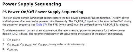 TPS TPS RSKT PMIC Schematic Review Power Management Forum Power Management TI