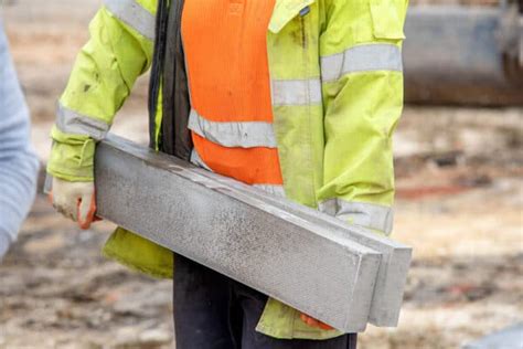 10 Manual Handling Techniques 6 Is Very Useful Human Focus