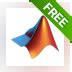 Free Matlab A Download Windows