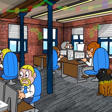 Executive Compass® 2015 Review Executive Compass