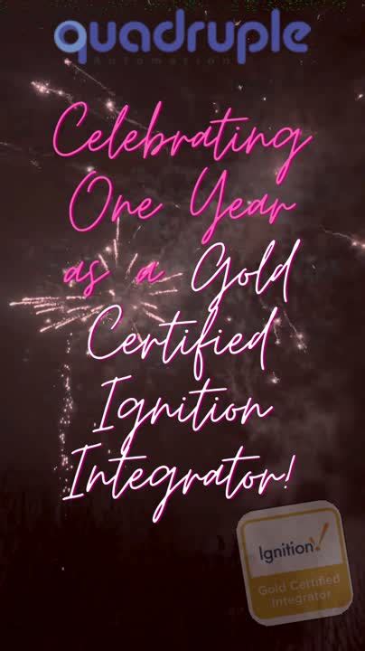 Anantharaman Nagarajan On Linkedin Proud To Be Part Of This