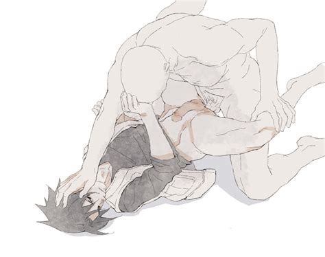 Post 4334695 Milkflame Naruto Sasuke Uchiha