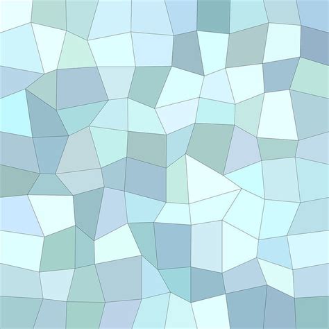 Abstract Mosaic Background Vector Eps Ai Uidownload