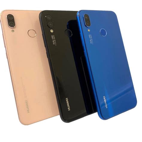 Huawei Phones Nextdaymobiles