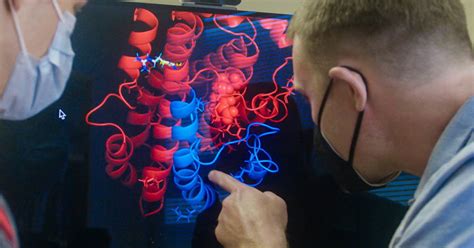 Senior Rtl Design Engineer In Santa Clara California Advanced Micro