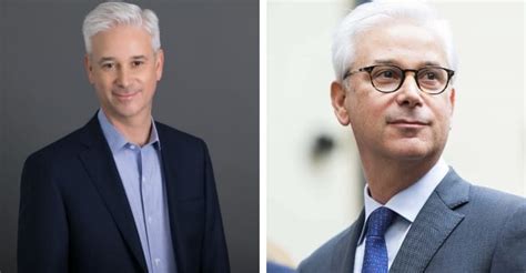 Charles Scharf Wiki Biography Net Worth Age Wife Amy Schar