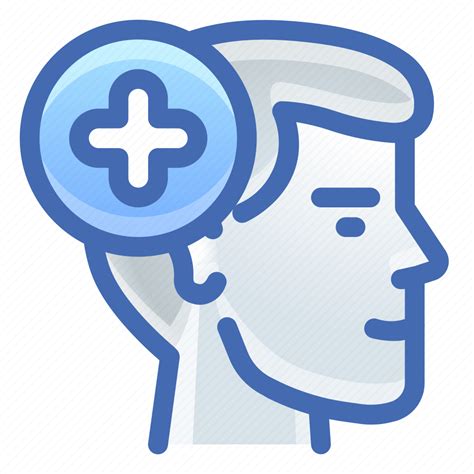 Add New Person User Man Icon Download On Iconfinder