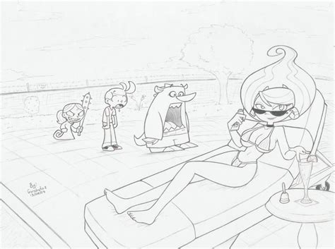 Post 383468 Beezyheinous Garabatoz Heloise Jez Jimmytwo Shoes Jimmy