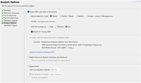 seqman ngen genome assembly software dnastar
