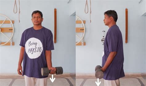 9 Easy Mid Shaft Humerus Fracture Rehabilitation Exercises 9 Easy Mid Shaft Humerus Fracture Rehabilitation Exercises