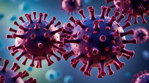 Experts Urge Vigilance With Rsv Ahead Of Winter Have A Go News