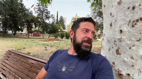 Elensky Confronts Vucic Ukraine Protects Moldova Biden Falls Lukashenko Maidan 2014 Mistake U 1