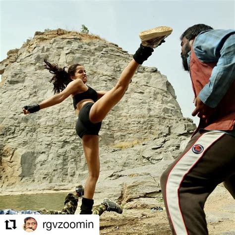 Pooja Bhalekar Wiki Biography Age Movies Images More News Bugz