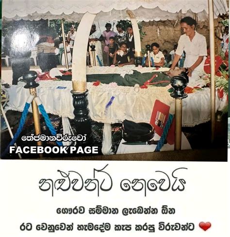 තේජමාන මූසල ලෙස බැසගිය මලහිරු අනෝරා වැහි එක්ක නිසොල්මන්