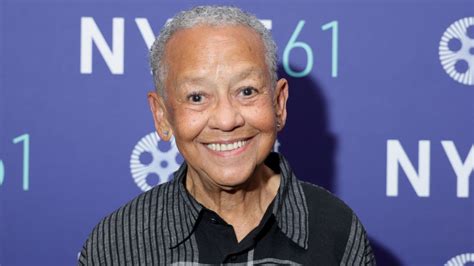 Nikki Giovanni Revolutionary Poet And Voice Of Black Resilience Dies At 81 Thegrio