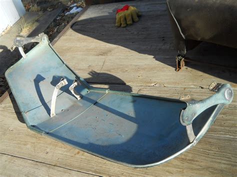 Fulton Visor The H A M B