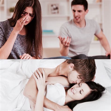 Cuál Es El Número Ideal De Parejas Sexuales Infobae
