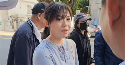 罷免19藍委與高虹安一階審核通過 另9案待補件｜東森新聞：新聞在哪 東森就在哪裡