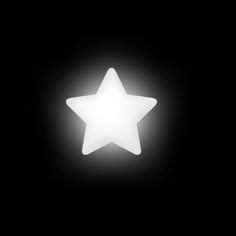 Star Aesthetic Pfp By Casian