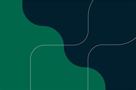 How To Seamlessly Use Mongodb Atlas And Databricks Lakehouse Together Mongodb