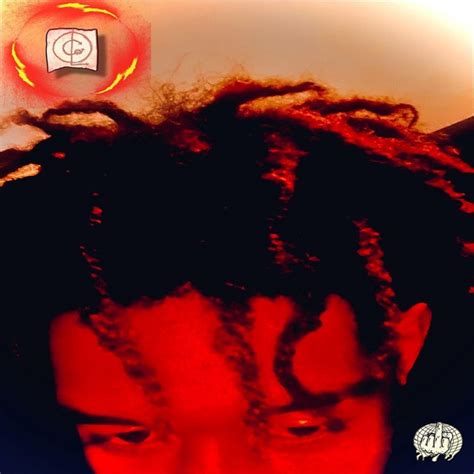 W4ke Up Single By Rodeoglo Spotify