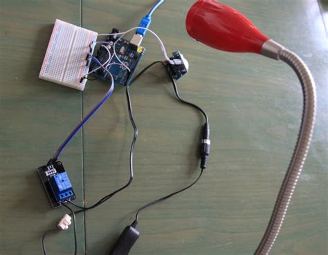 Tuto Lire Un Capteur Infrarouge Avec Arduino