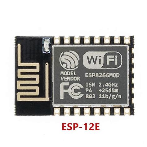 Esp8266 Esp 12e Esp 12f Ch340g Ch340 V2 Usb Mh Et Canli D1 Mini Esp32esp 32 Wifi Geliştirme