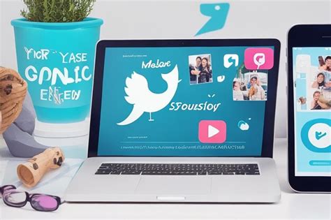 Premium Photo Web Developer Specialist Web Development Flat Vector