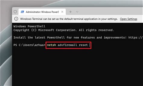 How To Fix Network Connection Issues In Windows 11
