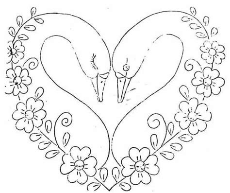 pin by shrashti gupta on mandala doodle drawings hand embroidery art embroidery art