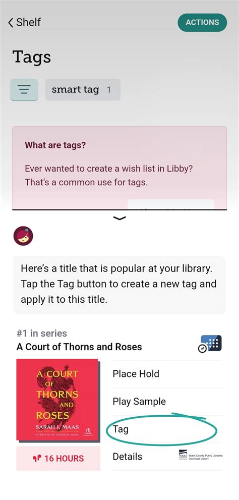 Libby Apk Download For Android Free