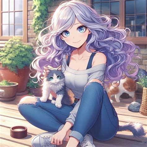 Los Protejere Bnha X Tn Capítulo 1 Wattpad