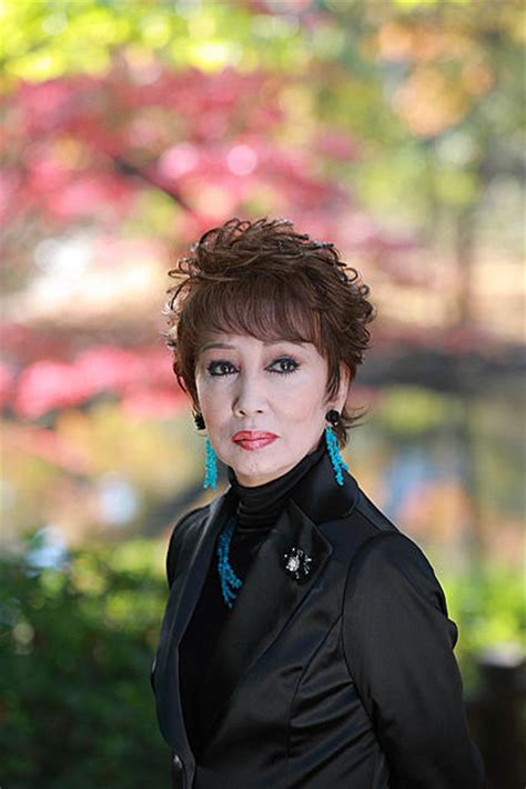 Image Of Ruriko Asaoka