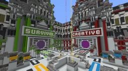 Adultcraft Adult Only Minecraft Server Minecraft Server