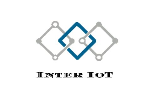 Understanding Inter Iot Connecting Different Iot Platforms Kotai Electronics Pvt Ltd