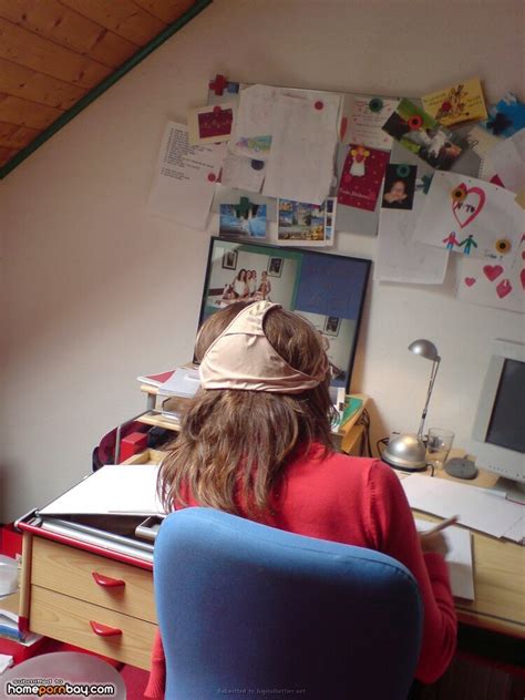 Sex With New GF Mobile Homemade Porn Sharing