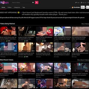 D Sex Anime 卡通色情网站 喜欢 dsexanime xyz