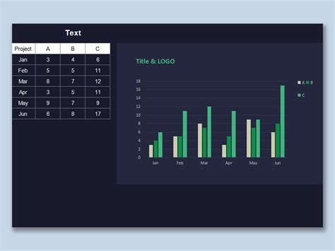 Wps Template Free Download Writer Presentation And Spreadsheet Templates