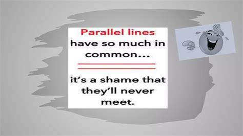 Euclidean Geometry Basics Pptx