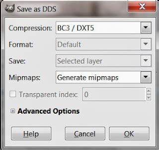 Offline Sims Adult Creations By Cmar For The Sims And The Sims Tutorial Adding A Penis